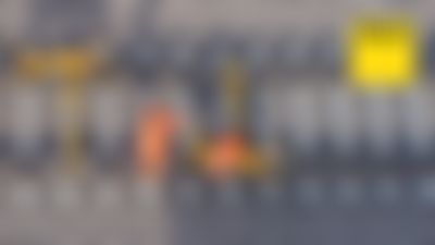 Project Overview | WALO